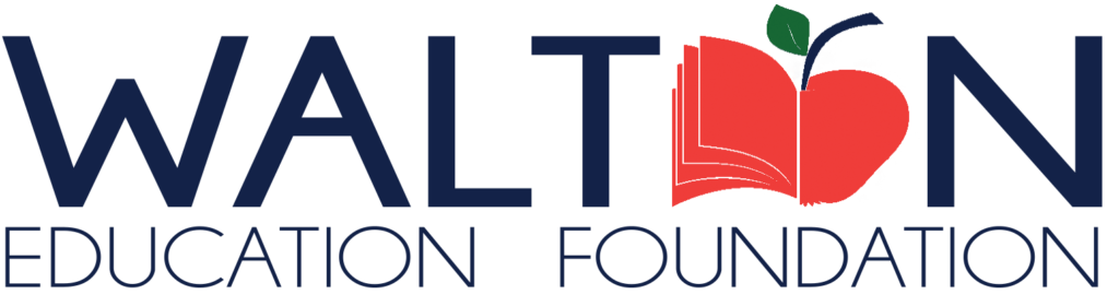 About Walton Education Foundation Programs & Scholarships